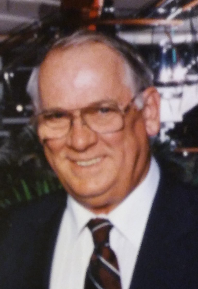 Ronald Ray Remley - Funeral Home in Boone and Kenton County