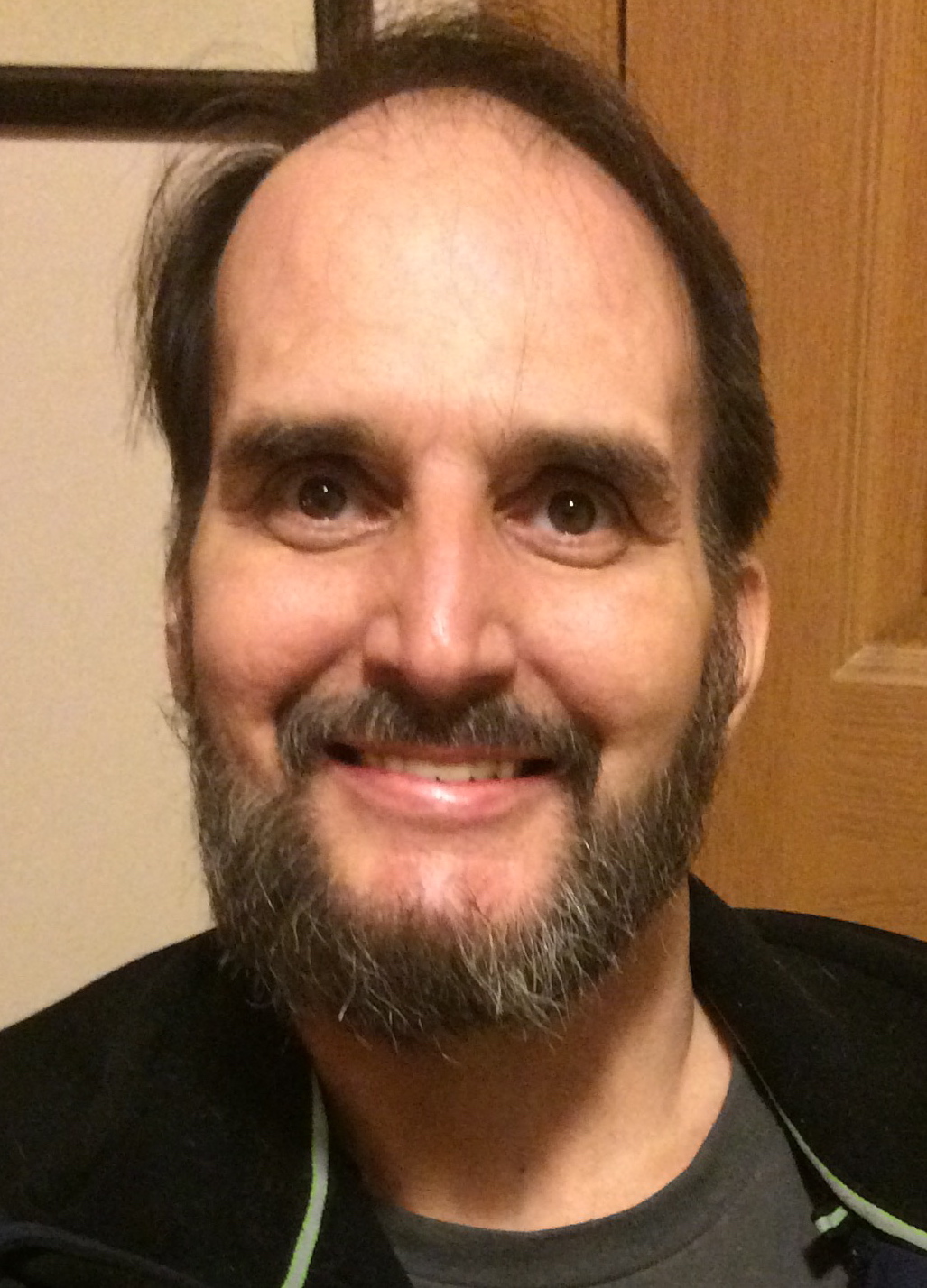 Matthew K. Bowin - Funeral Home in Boone and Kenton County