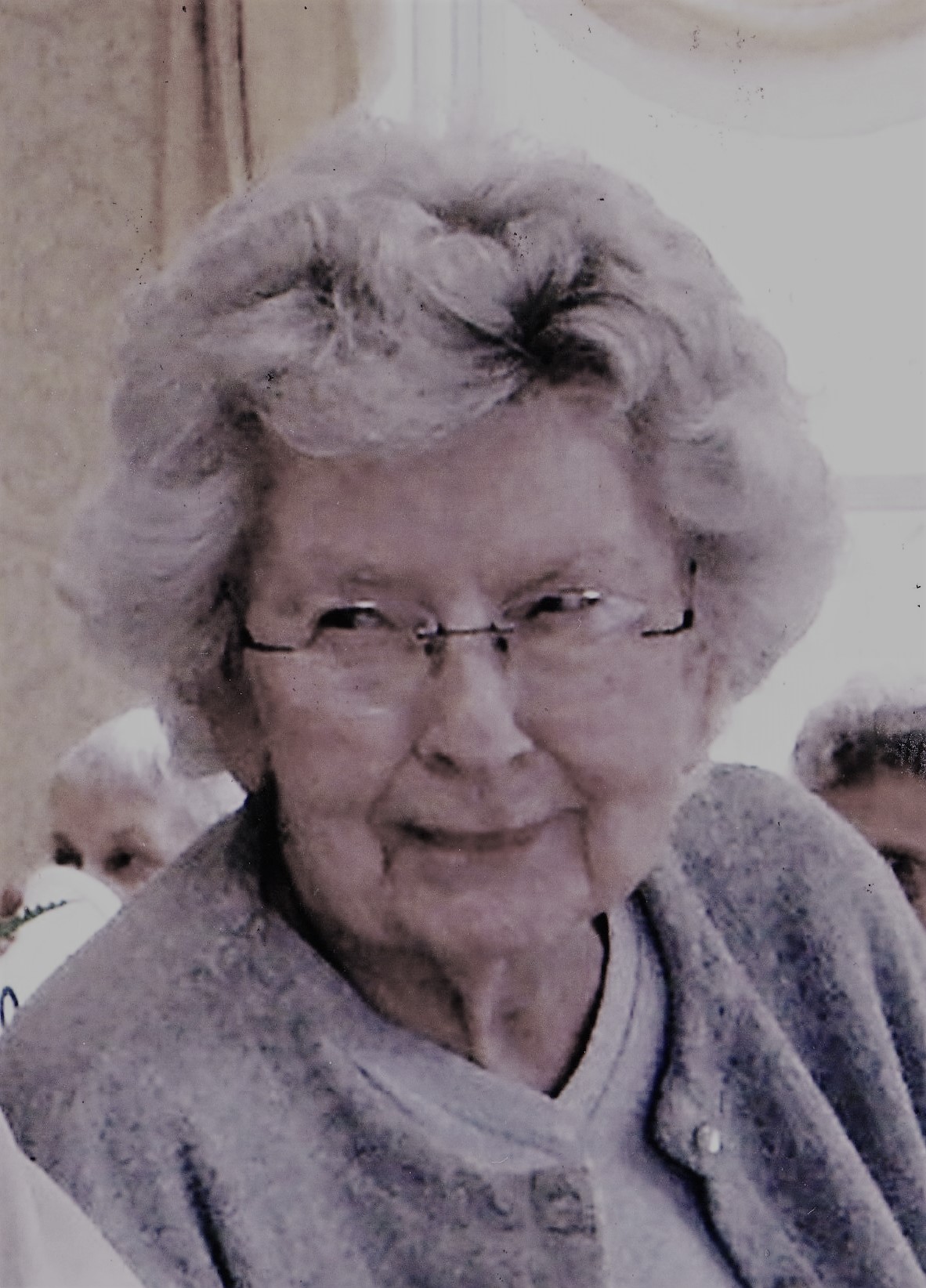 Kathleen Norris Wolfe - Funeral Home in Boone and Kenton County