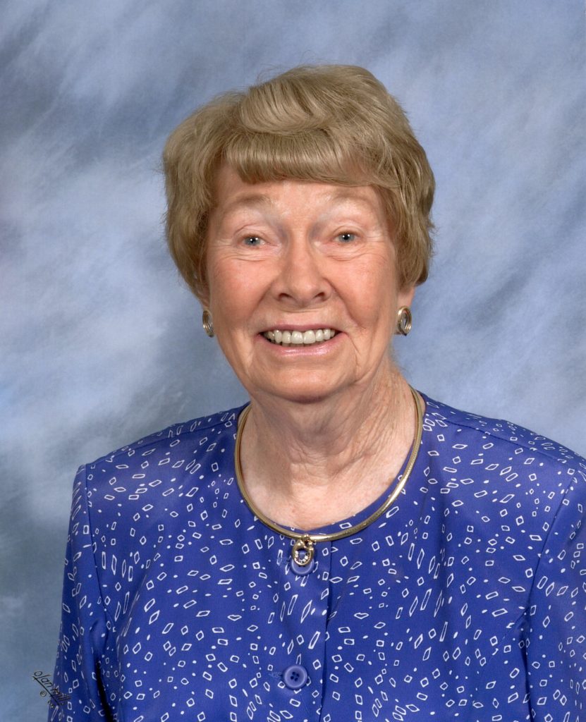 Rita Marie Arlinghaus - Funeral Home in Boone and Kenton County