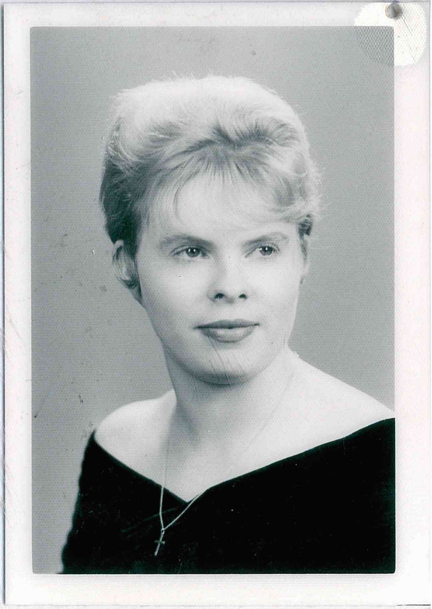 Julia "Judy" Lytle - Funeral Home in Boone and Kenton County