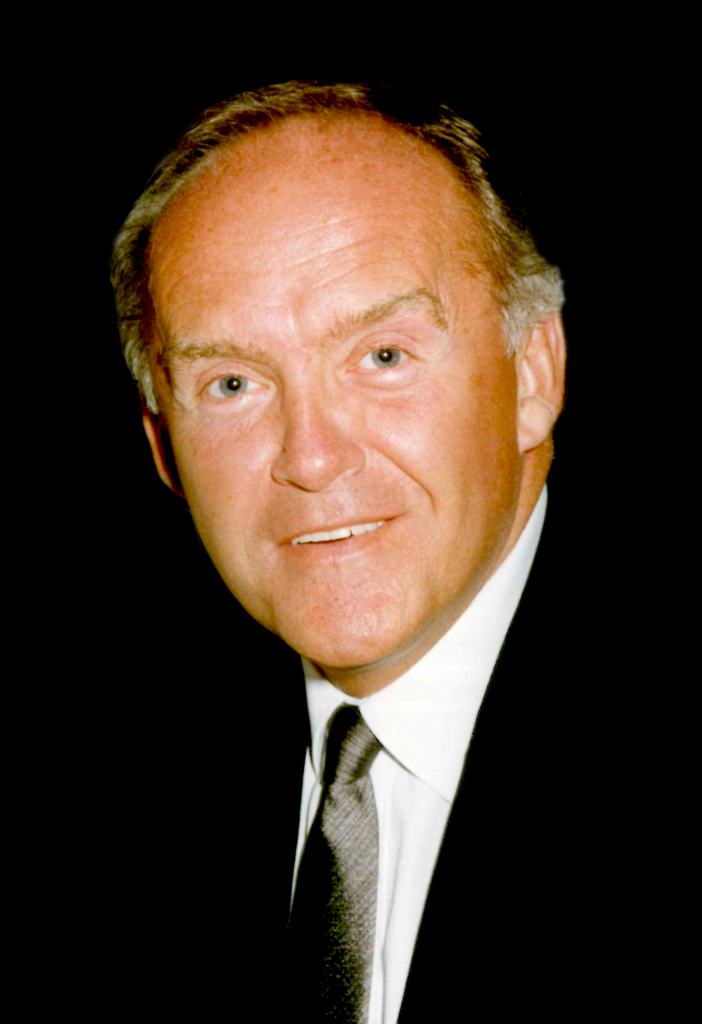 Tim Hogan - Funeral Home in Boone and Kenton County