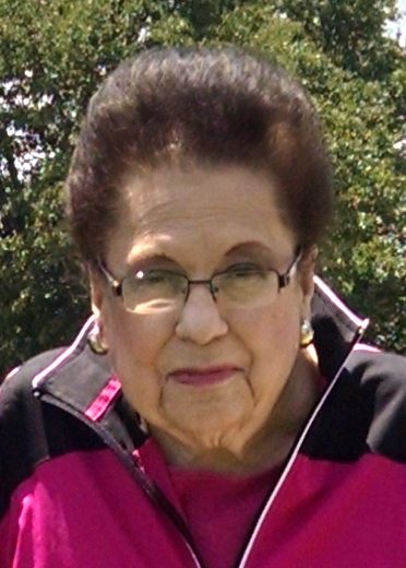 LeOra Sue Vandergriff - Funeral Home in Boone and Kenton County