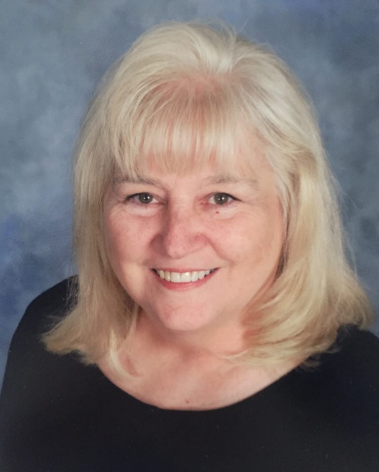 Cheryl Ann Baute - Funeral Home in Boone and Kenton County