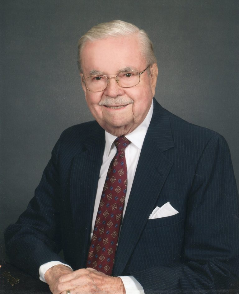 Lawrence D. "Larry" Schell - Funeral Home in Boone and Kenton County