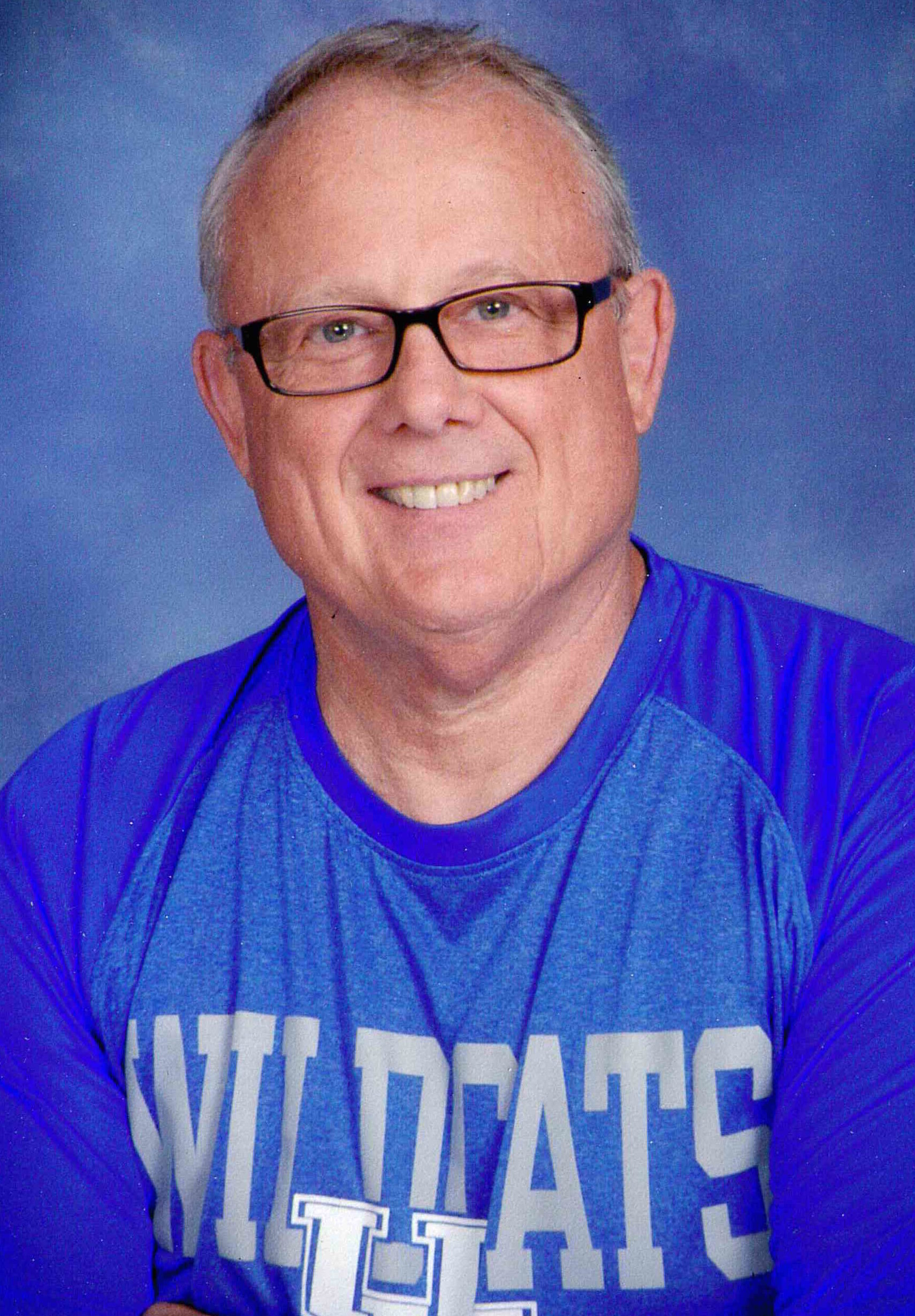 R. Allan Cook - Funeral Home in Boone and Kenton County