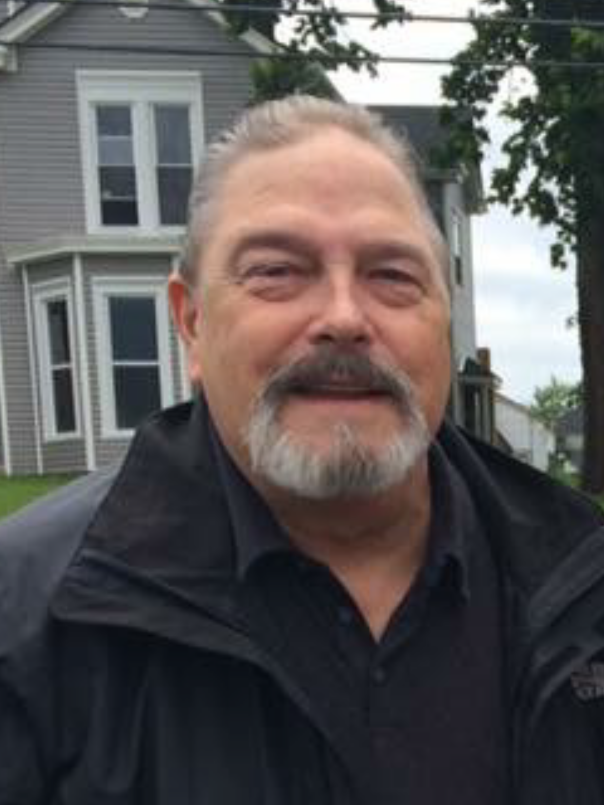 Thomas "Tom" J. Huebner - Funeral Home in Boone and Kenton County