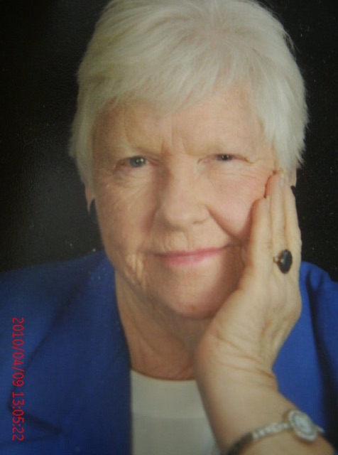 Joyce Ann Wagner - Funeral Home in Boone and Kenton County