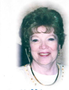 Ila Marie Herbert - Funeral Home in Boone and Kenton County