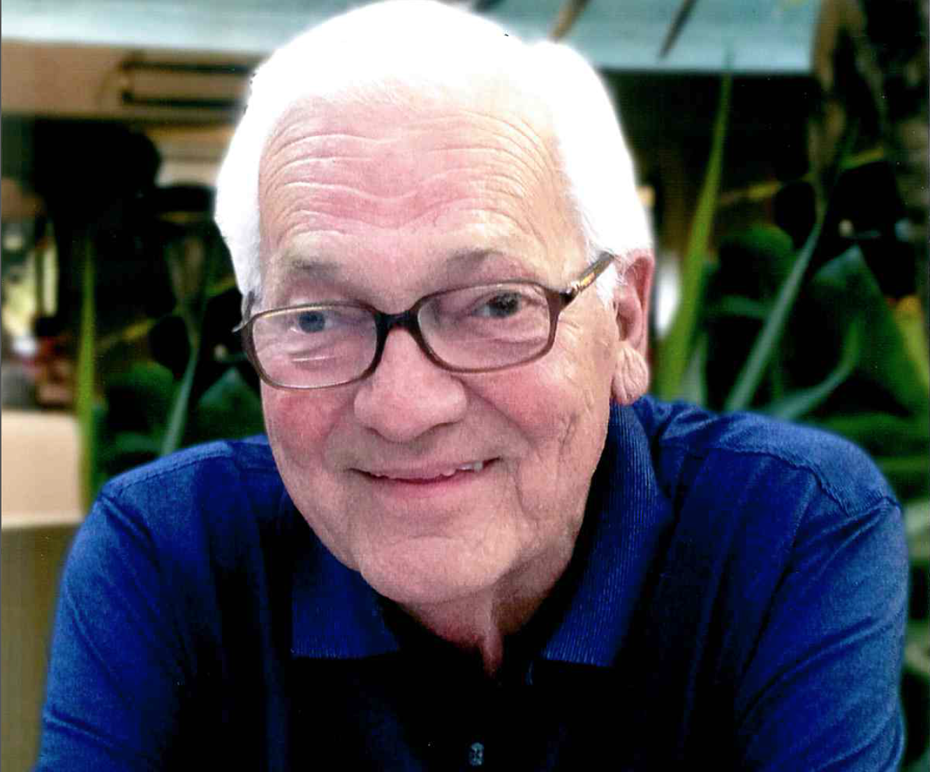 Joseph "Joe" Greis - Funeral Home in Boone and Kenton County