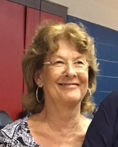 Phyllis Diane Ritter - Funeral Home in Boone and Kenton County