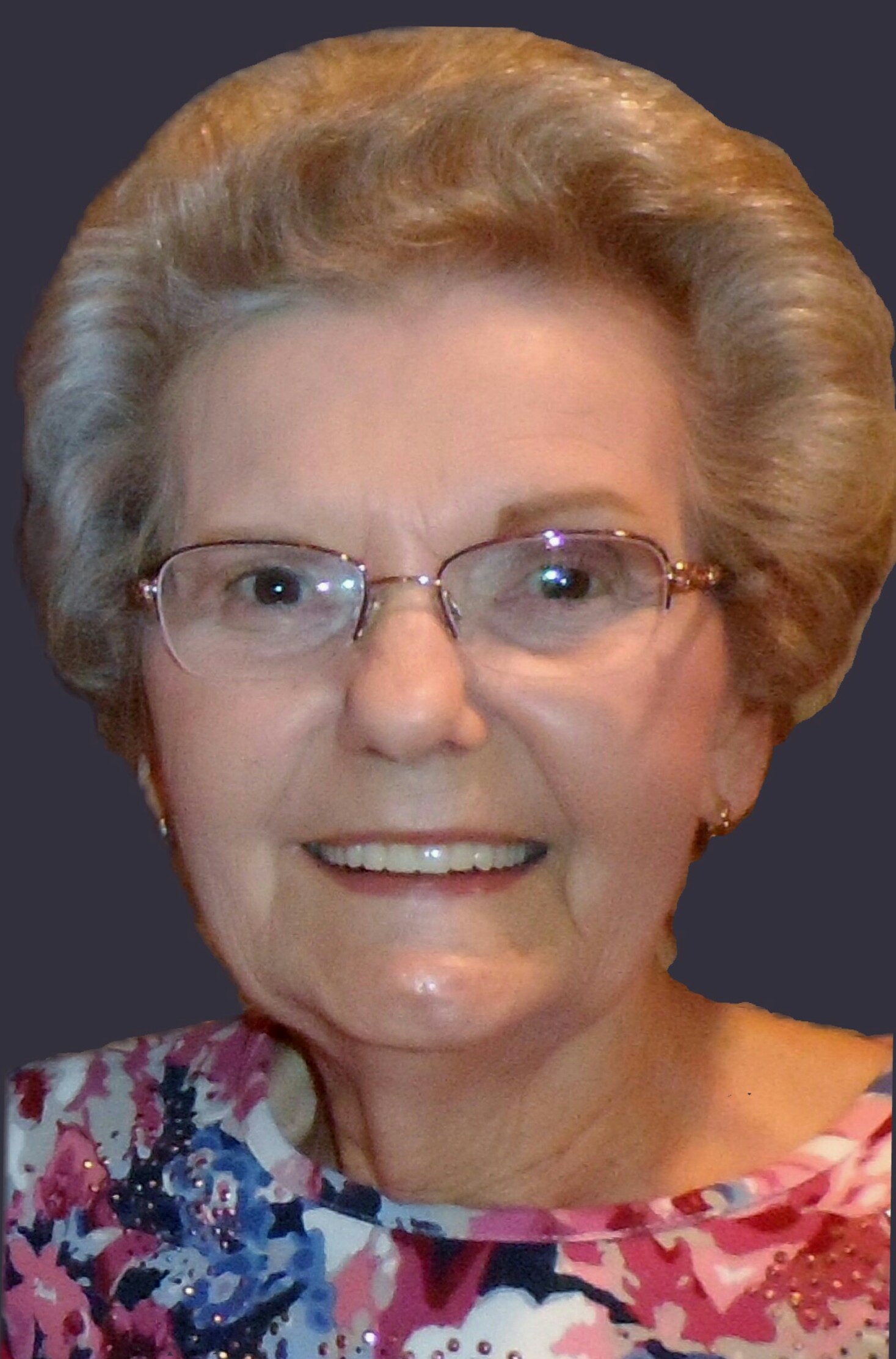Nancy J. Tepe - Funeral Home in Boone and Kenton County