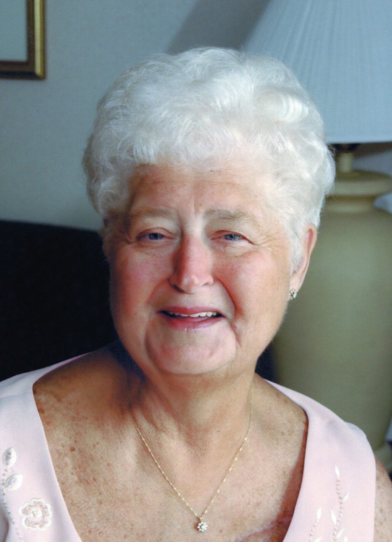 Janice R. Smith - Funeral Home in Boone and Kenton County