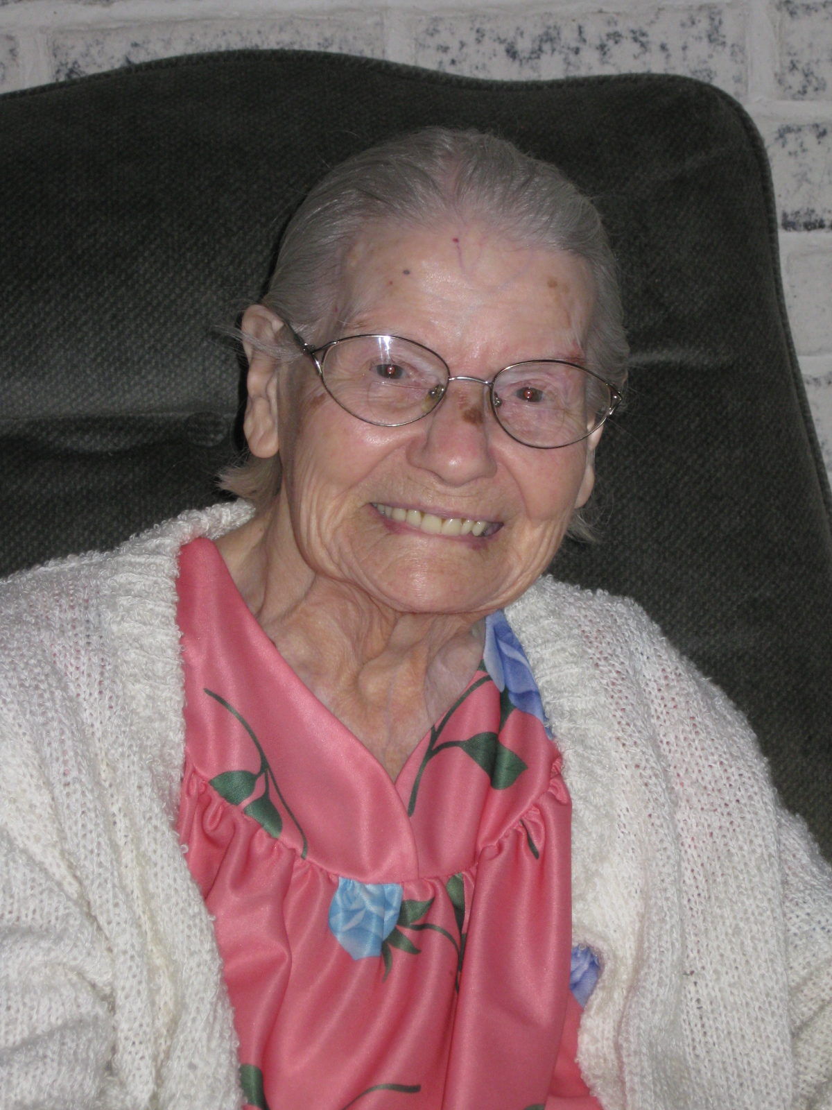 Wilver M. Decker - Funeral Home in Boone and Kenton County