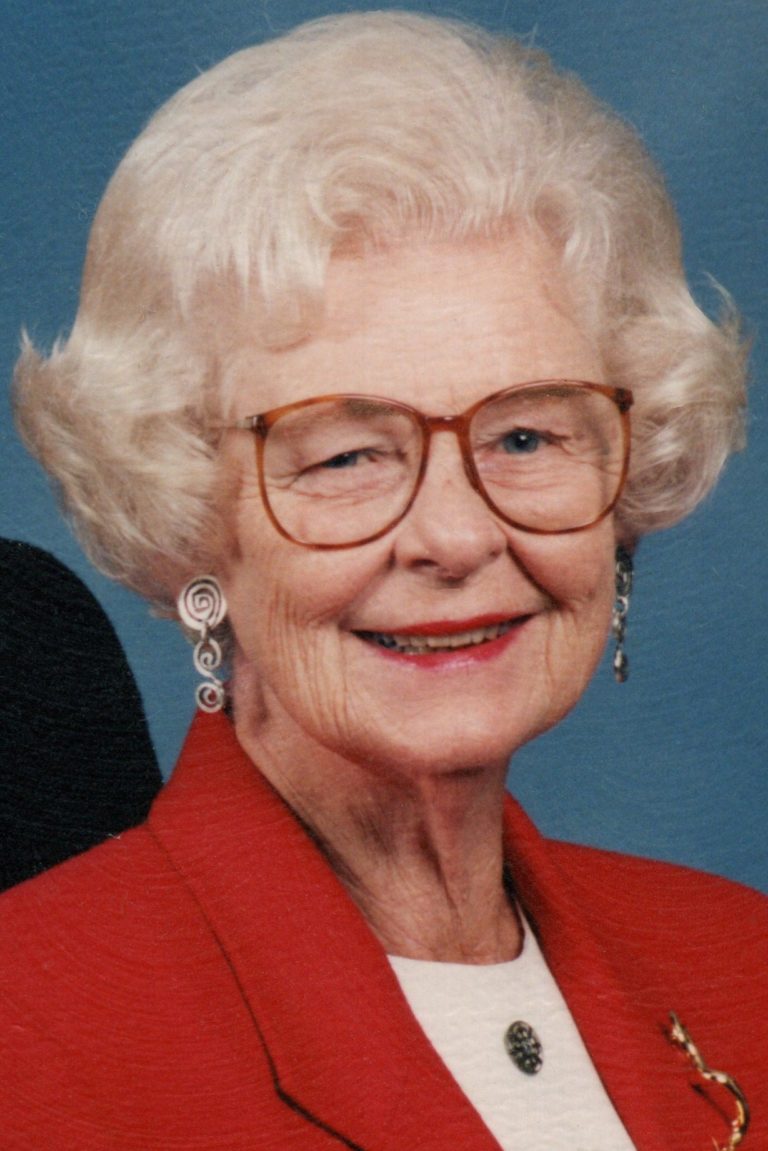 Virginia M. Garrison - Funeral Home in Boone and Kenton County