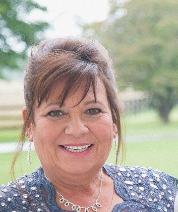 Cynthia Louise Dempsey - Funeral Home in Boone and Kenton County