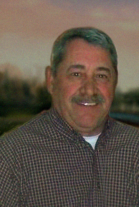 James Joseph Doering - Funeral Home in Boone and Kenton County