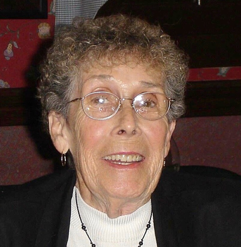 Sue Hancock's Instagram, Twitter & Facebook on IDCrawl