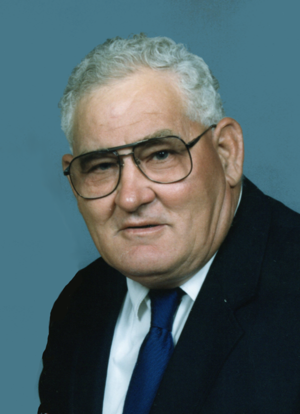 George Brady, Jr. - Funeral Home in Boone and Kenton County