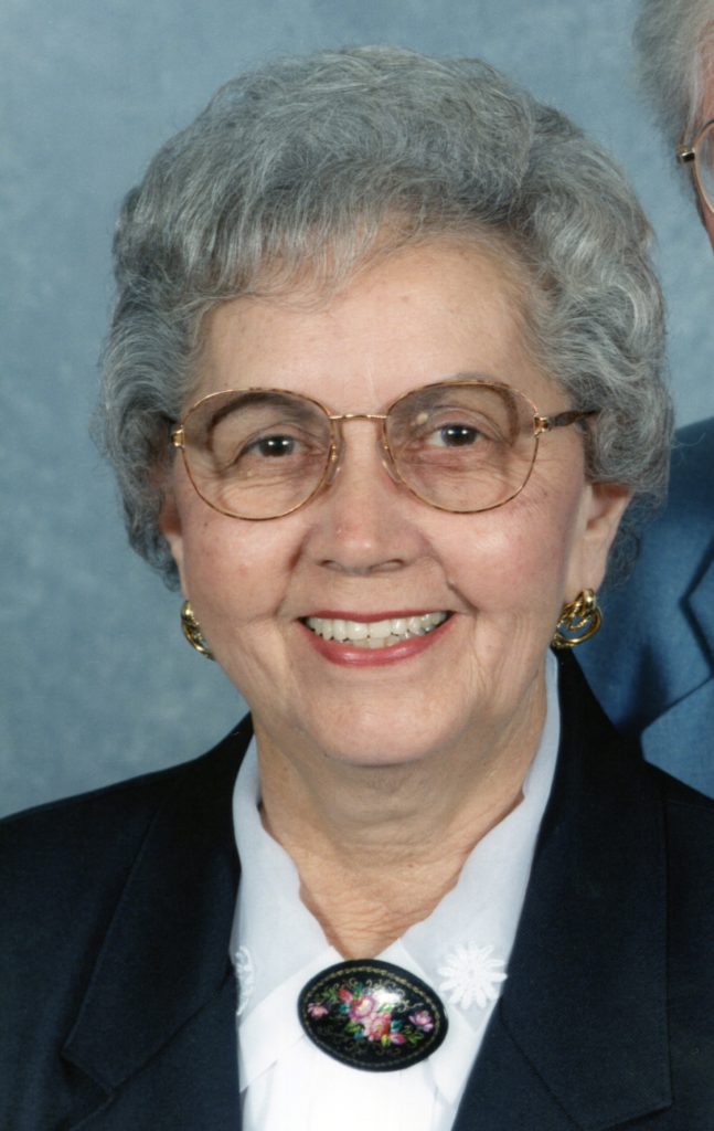Dorothy Willis - Funeral Home in Boone and Kenton County