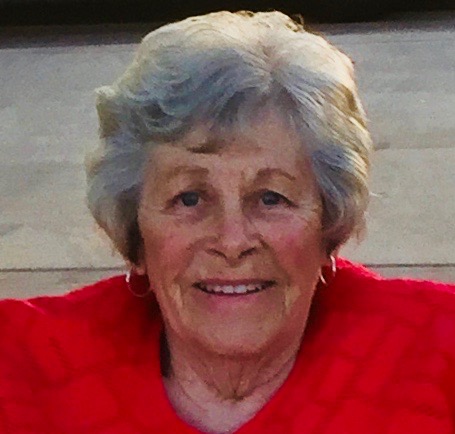 Ann Gibbons's Instagram, Twitter & Facebook on IDCrawl