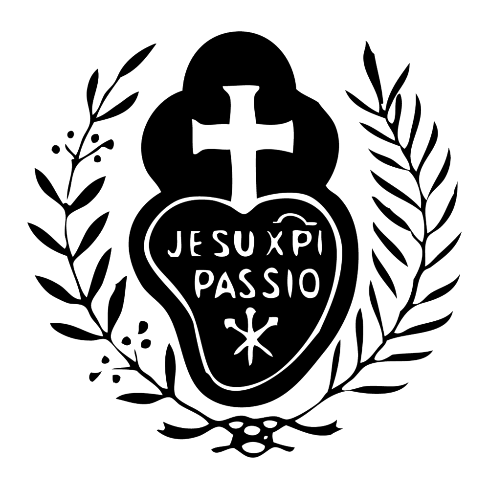 Sr. Mary Paul Luongo of God's Merciful Love, C.P. - Linnemann Funeral Home