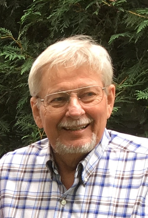 Gary Batten's Instagram, Twitter & Facebook on IDCrawl