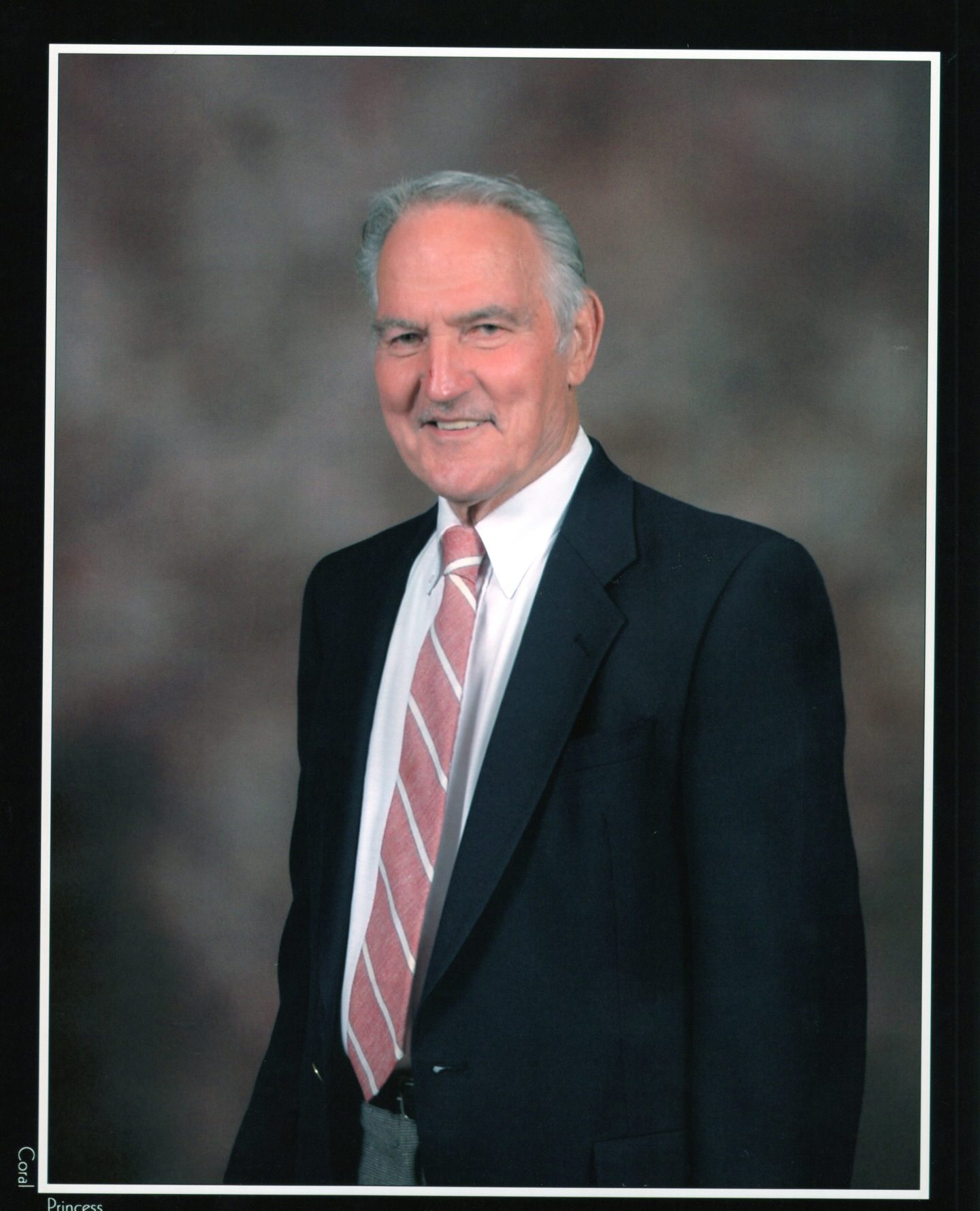 Eugene E. Bessler - Funeral Home in Boone and Kenton County
