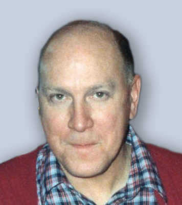 John R. "Jack" Corbin - Linnemann Funeral Home