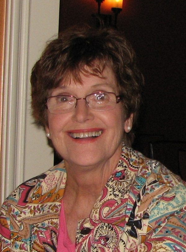 Edwina Miller Setzer - Funeral Home in Boone and Kenton County