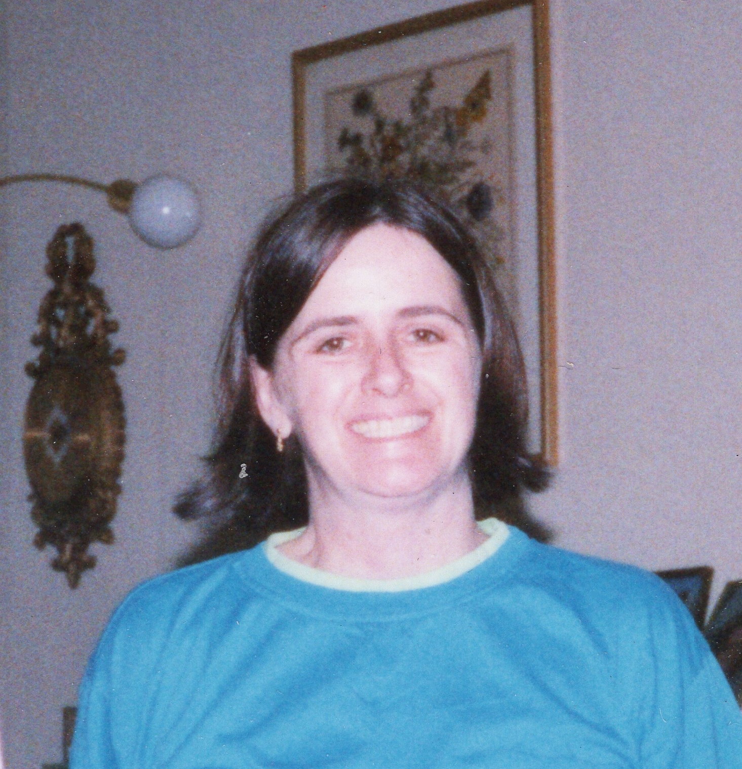 Susan Diane Hardy - Funeral Home in Boone and Kenton County