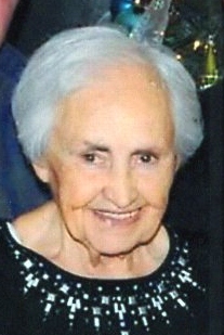 Mary Lou McDonald - Funeral Home in Boone and Kenton County