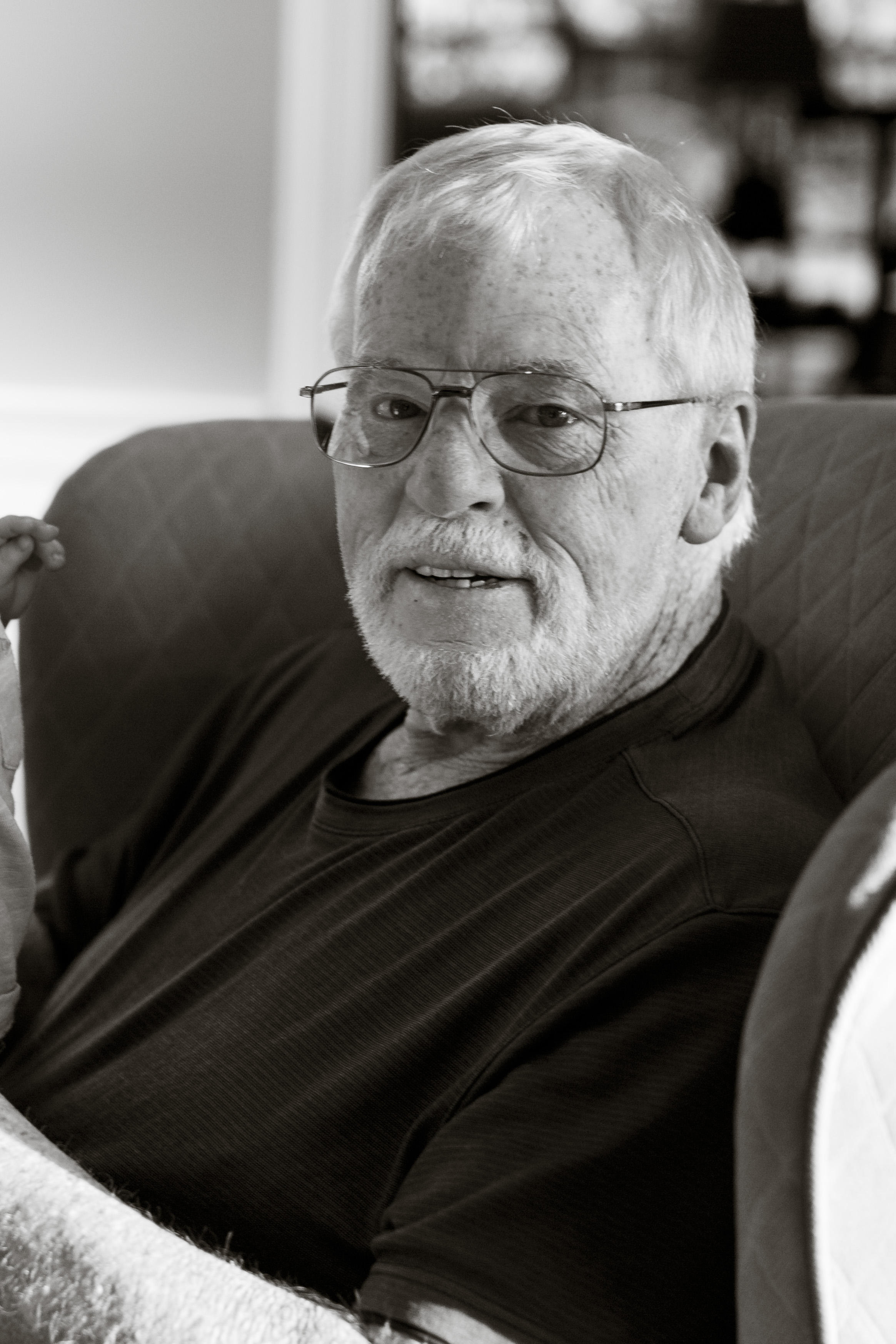 Vincent E. Ziegler M.D. - Funeral Home in Boone and Kenton County