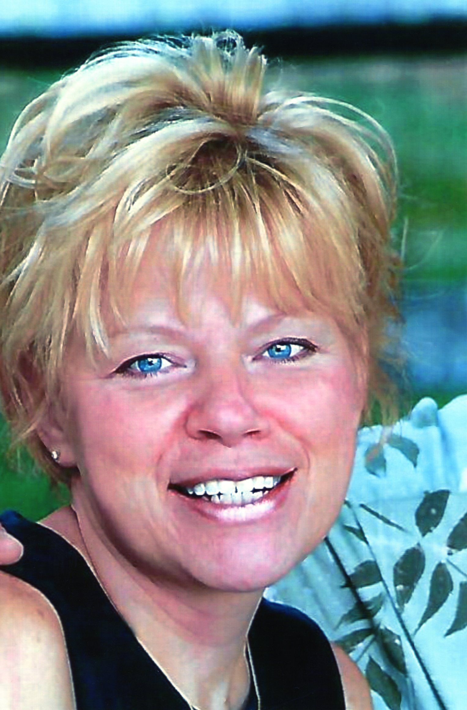 Cindy Kelly - Funeral Home in Boone and Kenton County