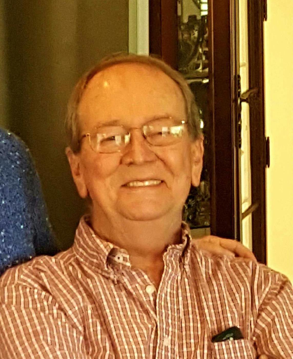 Terry L. Sanders - Funeral Home in Boone and Kenton County