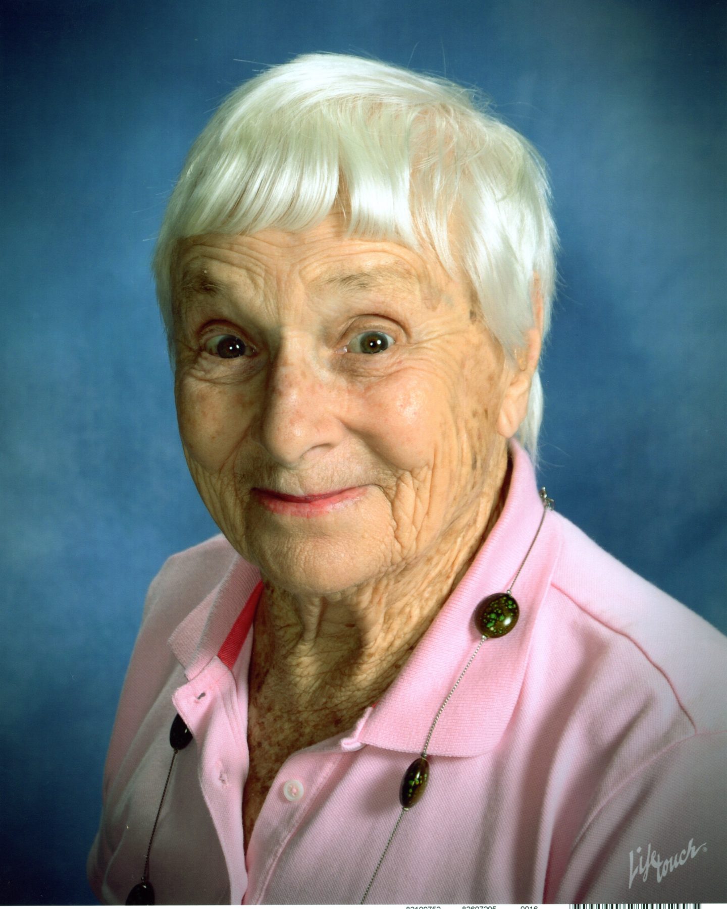 Dorothy K. Bankemper - Funeral Home in Boone and Kenton County