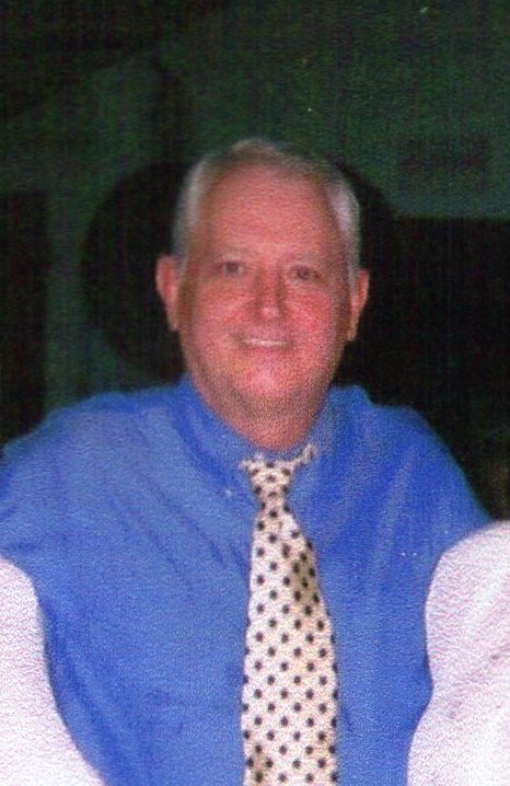 Ronald H. Thompson - Funeral Home in Boone and Kenton County