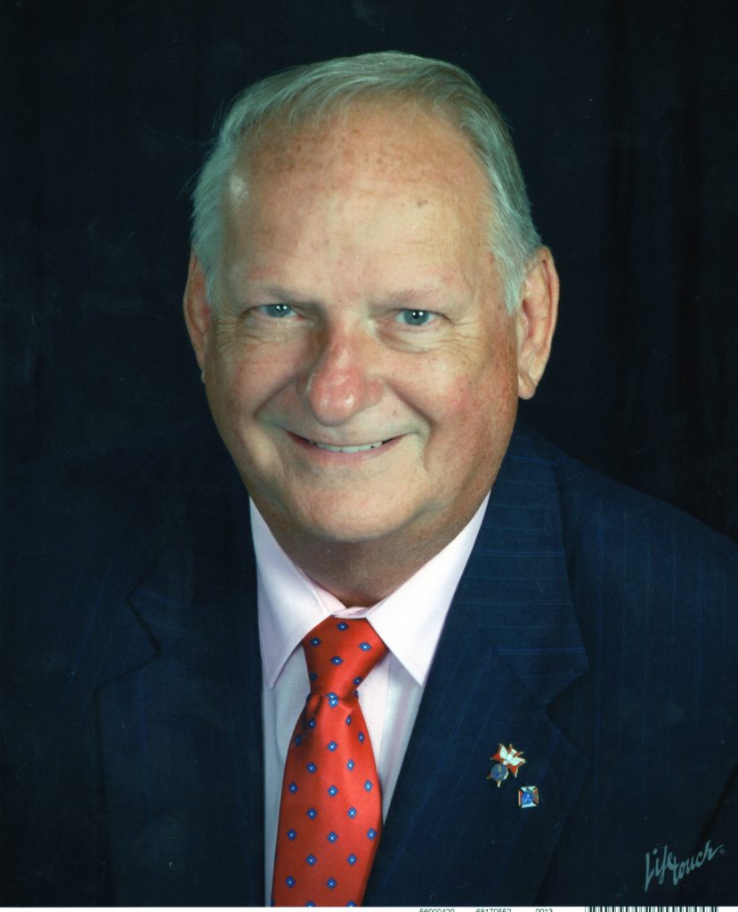 Jerome L. Marshall - Funeral Home in Boone and Kenton County Jerome L. Marshall - Funeral Home in Boone and Kenton County