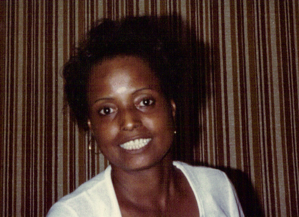 Mary A. Jackson - Funeral Home in Boone and Kenton County