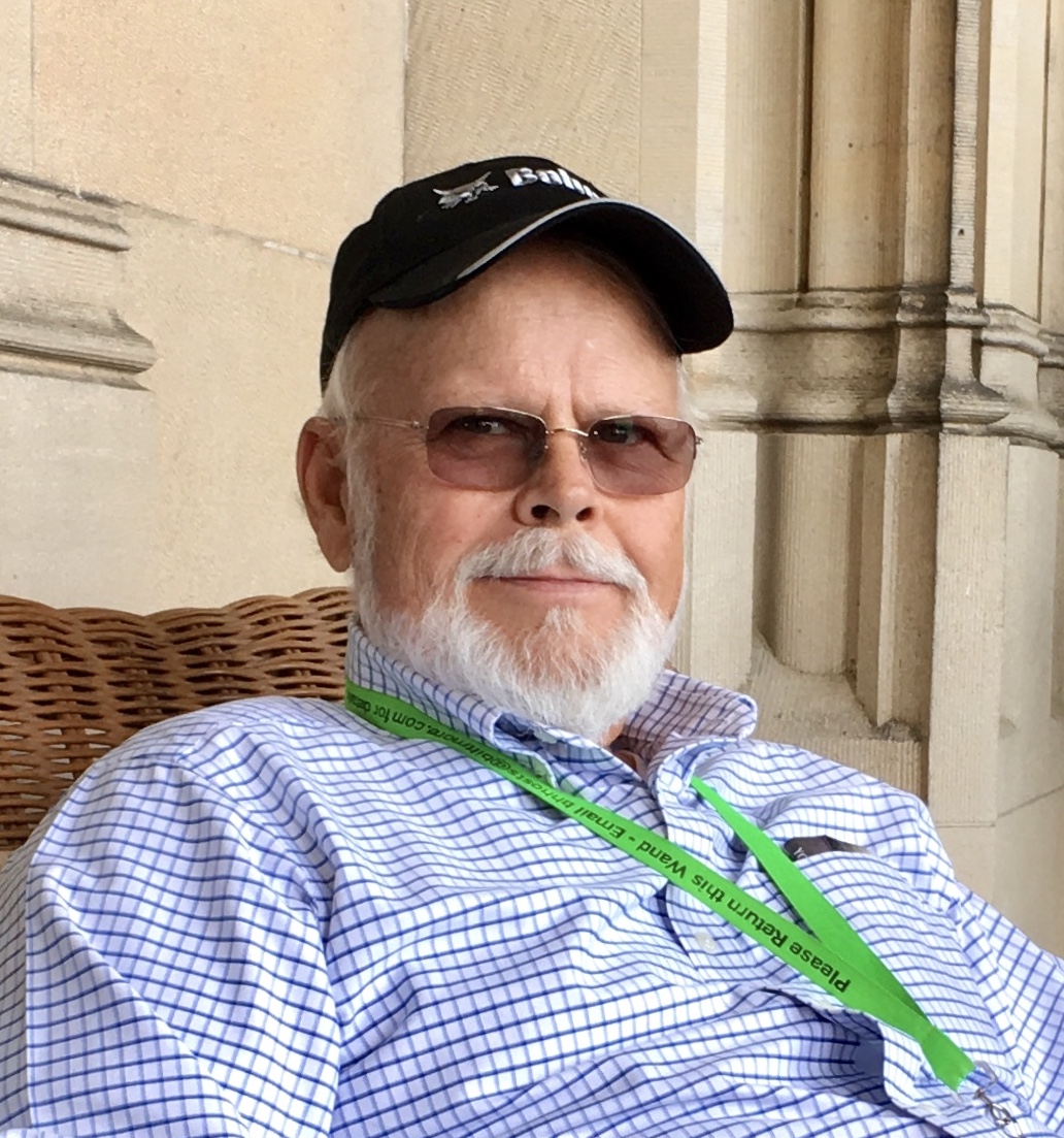 Martin J. Deye - Funeral Home in Boone and Kenton County