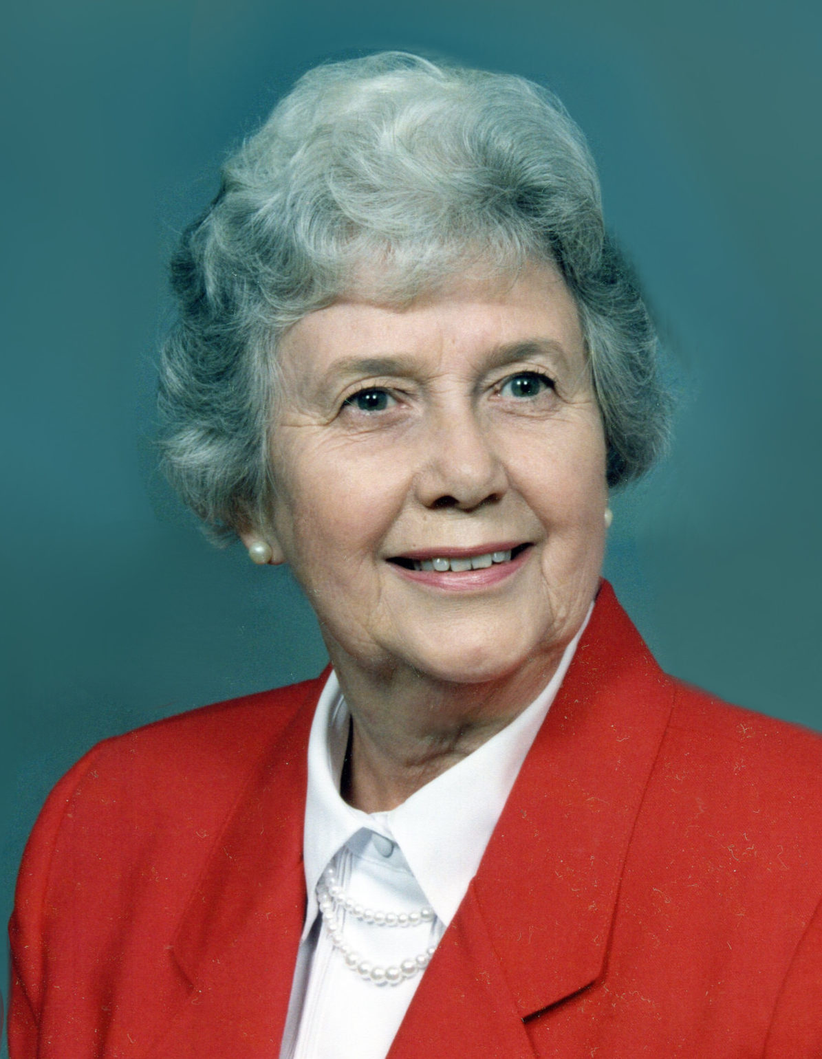 Jean Mary Petzinger - Funeral Home in Boone and Kenton County