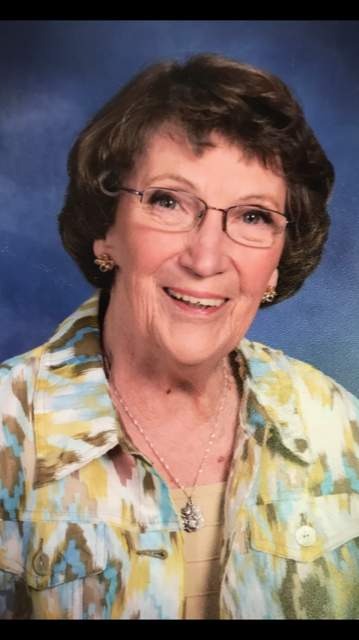 Mary Lee Brauer - Funeral Home in Boone and Kenton County