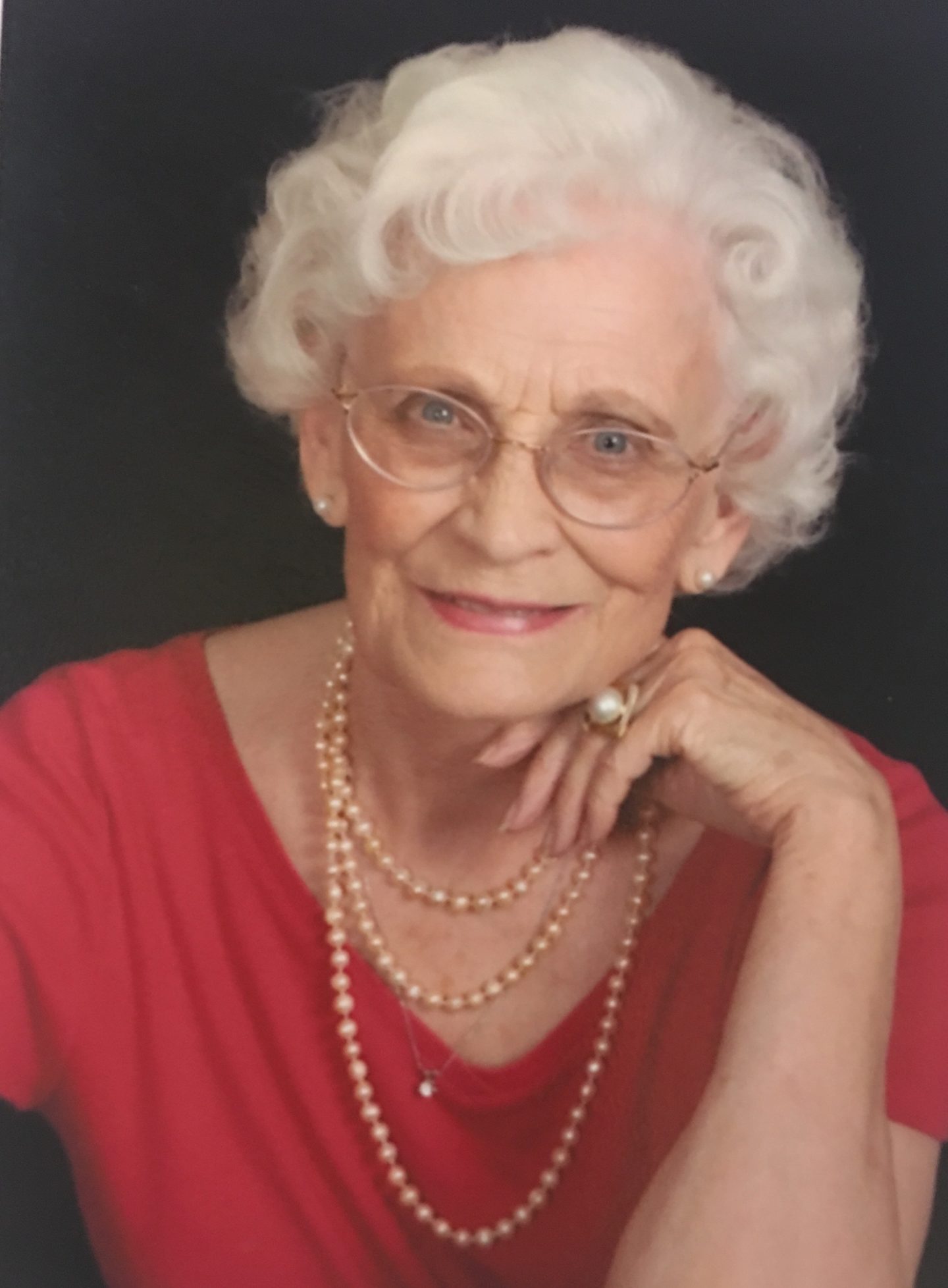 Janice Hope Miles - Funeral Home in Boone and Kenton County