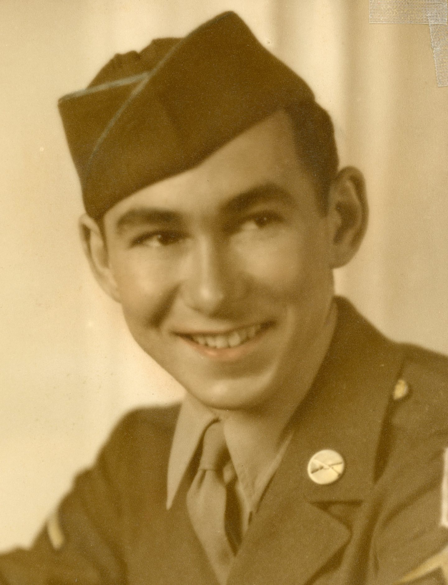 John "Jack" Delaney - Funeral Home in Boone and Kenton County