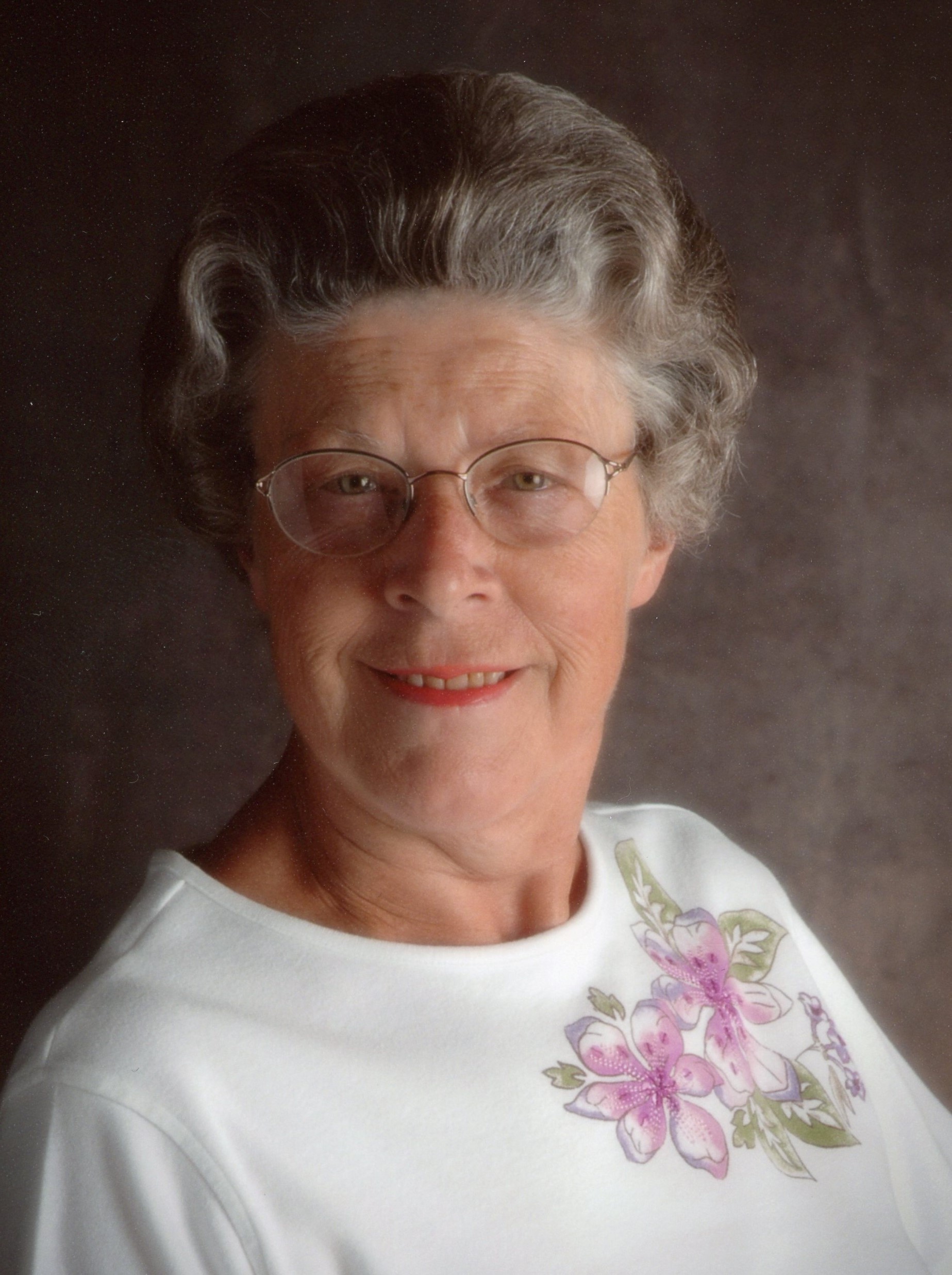Judith A. Tucker - Funeral Home in Boone and Kenton County