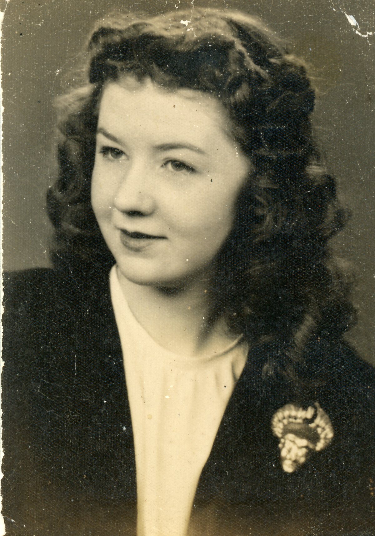 Carol Jean Gabbard - Funeral Home in Boone and Kenton County