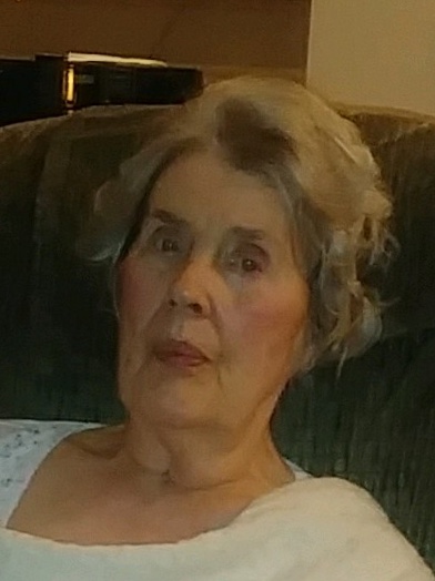 Deloris Jones - Funeral Home in Boone and Kenton County