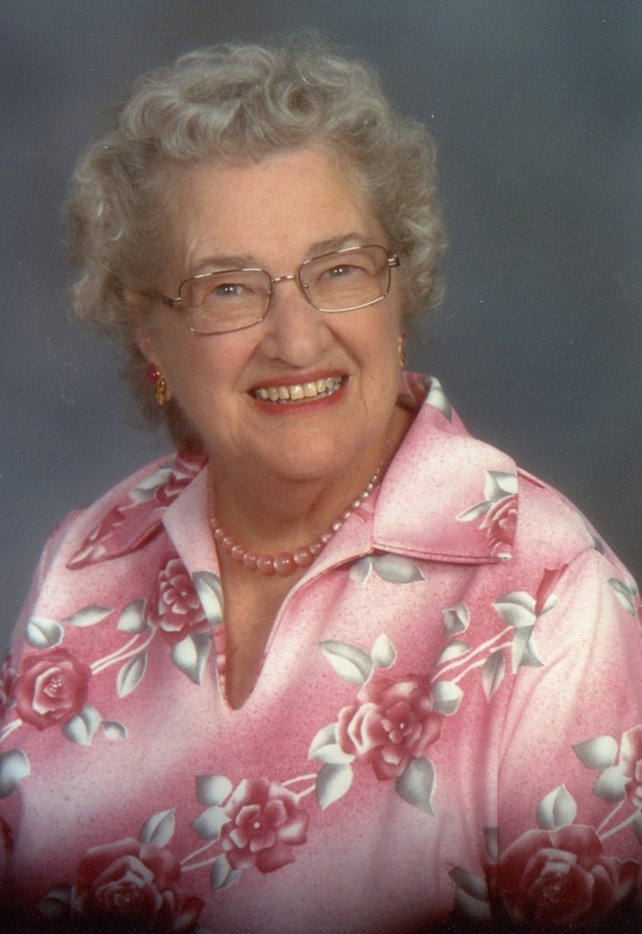 Barbara Hammond - Funeral Home in Boone and Kenton County