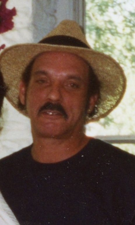 Warren H. Williams Jr. - Linnemann Funeral Home