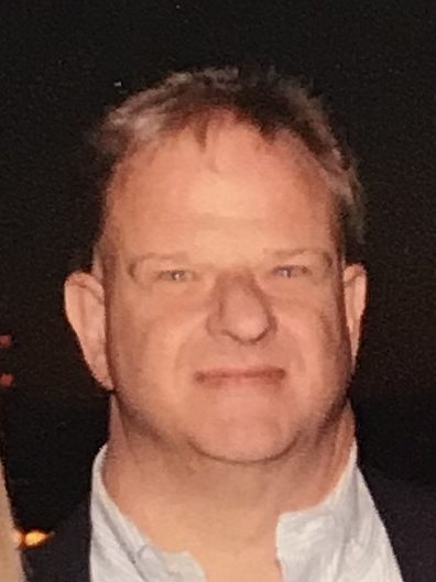 Thomas Beckwith's Instagram, Twitter & Facebook on IDCrawl